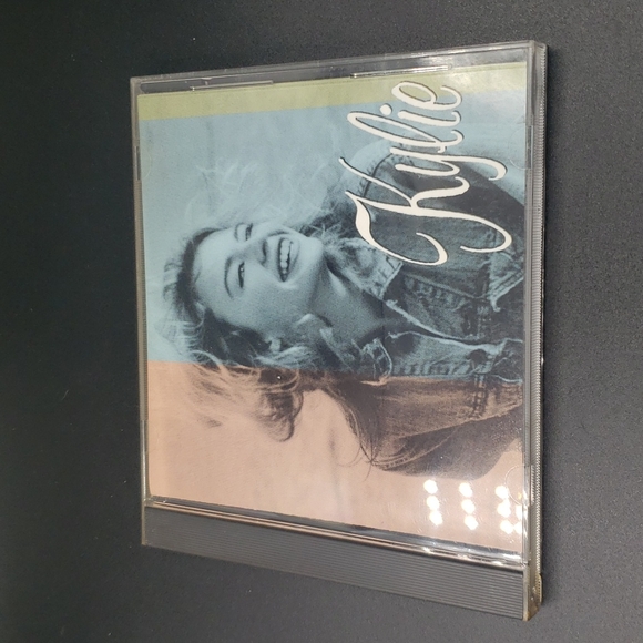 Media | Cd Kylie | Poshmark